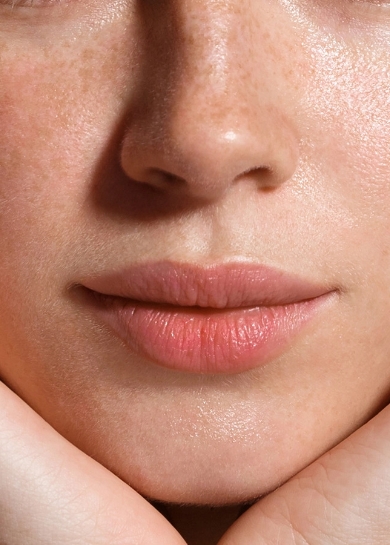 All About Our New InMode Treatments for Your Face and Body - Ascension