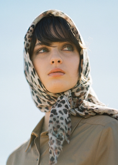 Why to Try Our New PicoSure Pro Device - Ascension