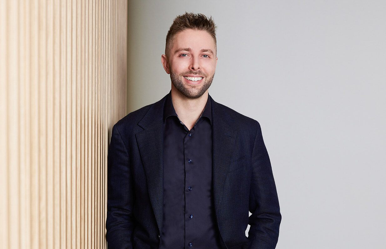 Ascension Clinic Brisbane | Award-Winning Cosmetic Clinic