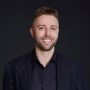 Dr Scott Allison - Ascension Cosmetic Medicine New Farm